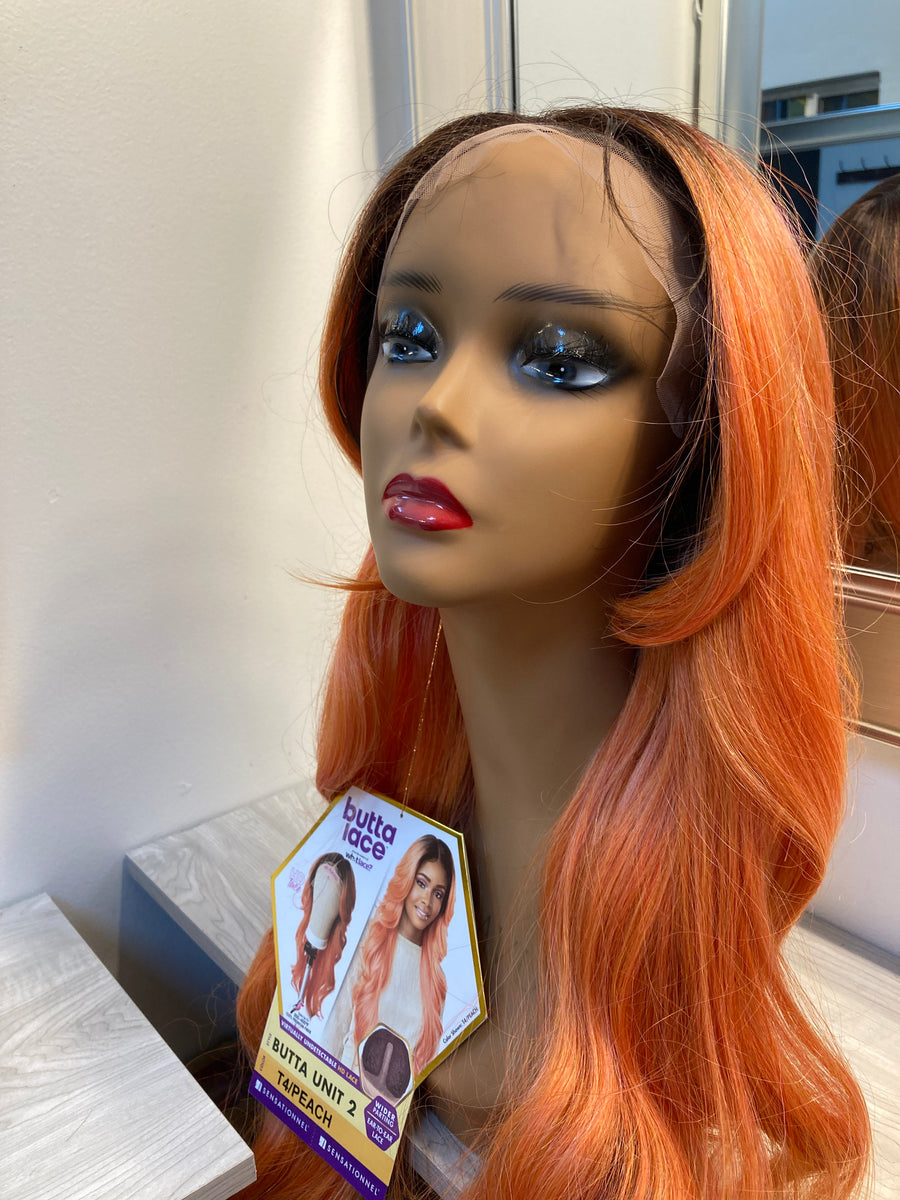 Butta Lace Unit 2 – CCK Beauty Supply